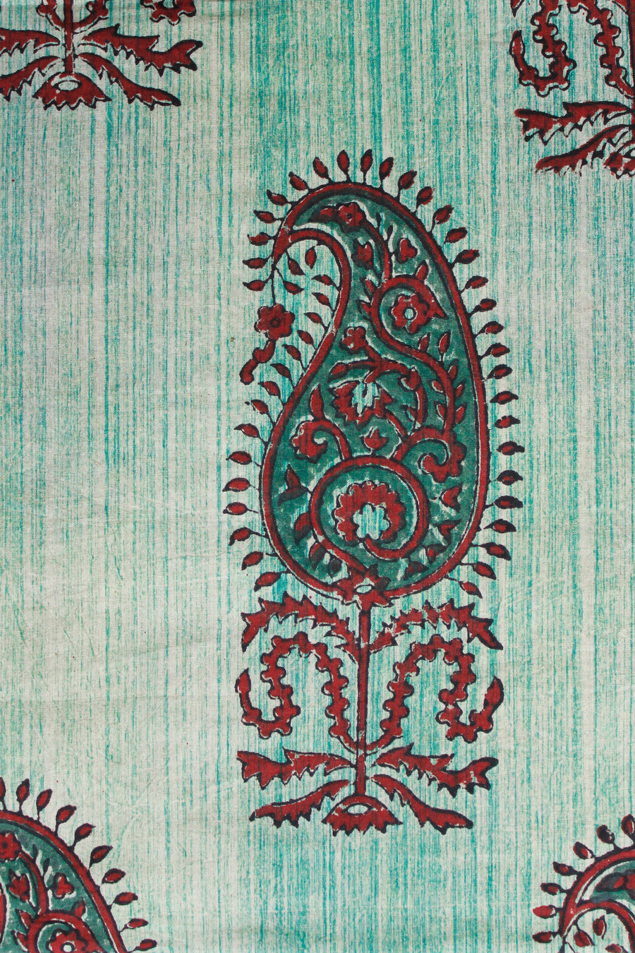 Buy Cotton, Chanderi & Dress Material Online at InduBindu.com