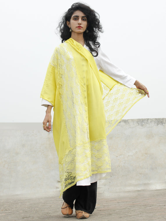 Stoles Collection – InduBindu